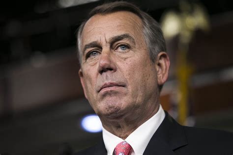 Lawmakers Introduce Bipartisan Bill To End Medicare Cuts Washington