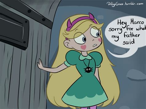 tumblr otl6zxxhdr1wpgfh8o3 1280 png