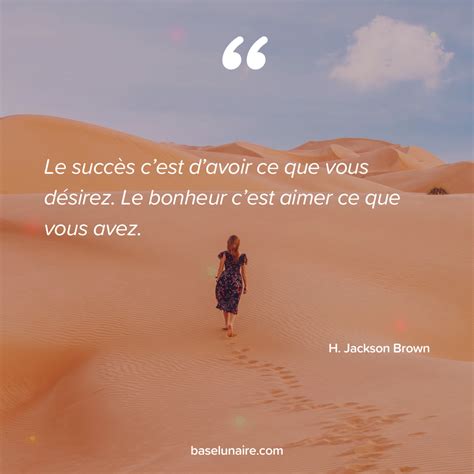 30 Citations Motivation Sur Le Travail Pour Booster Votre Productivité