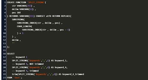 patronize set out badly mysql cast string to decimal take medicine