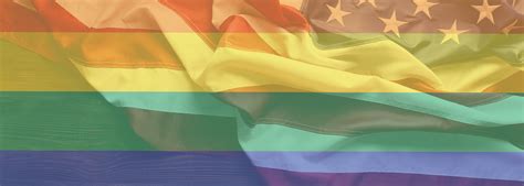 green card through same sex marriage free consultation 267 664 6769