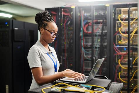Bridging The Digital Divide And The Gender Gap Forbes News Summary