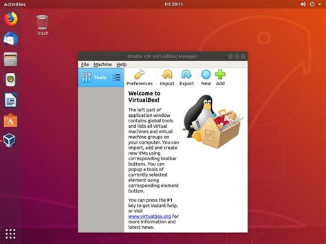 ubuntu 16 04 ffmpeg install deckopm