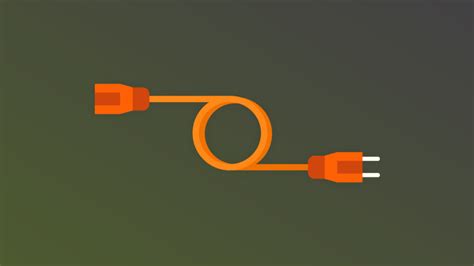 3 helpful tools for extending openapi nordic apis