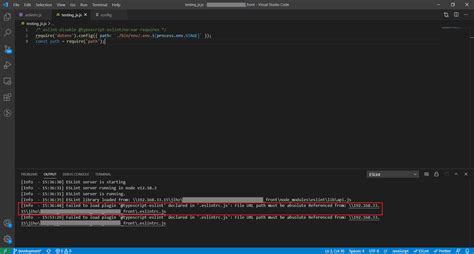 using remote ssh in vscode will apply extensions 9to5tutorial