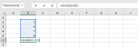 function keys in excel easy excel tutorial
