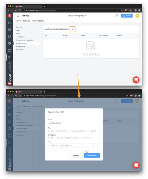 build a meal ticketing app with graphql and apollo react