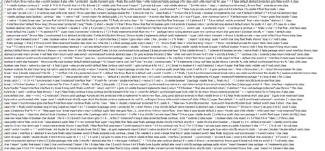how to make a game cheat for java