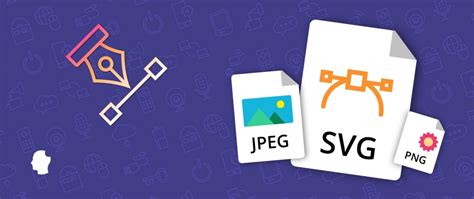 how to create joined bulletpoint lists with css bbc news style dev