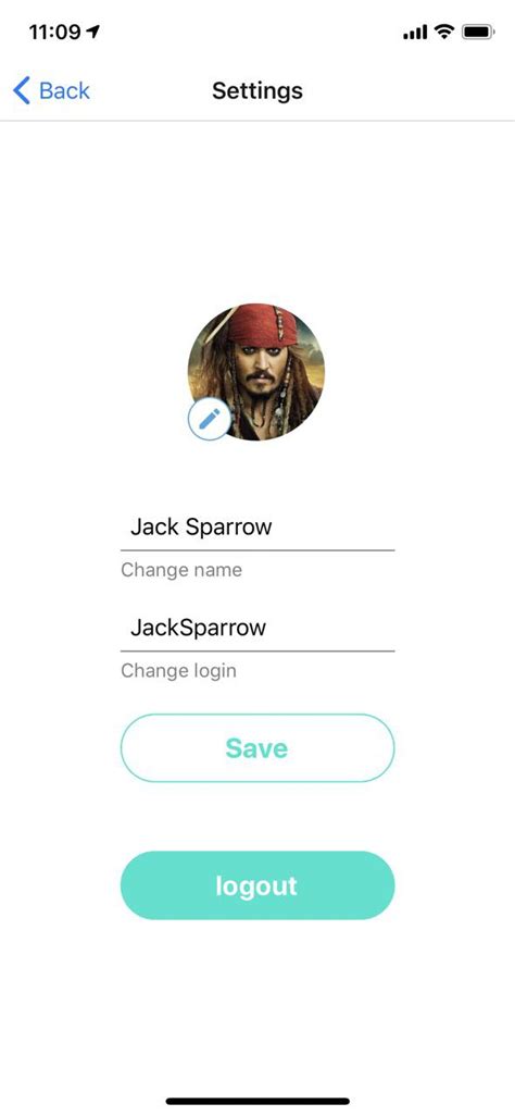 github rob4abcba connectycube reactnative samples connectycube