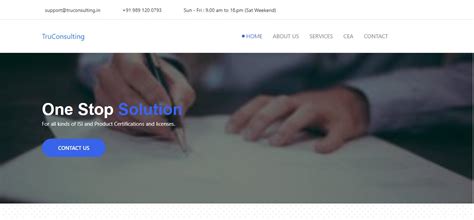 notion github integration matematikyolculum