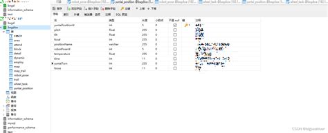 idea使用mybatis builder插件自动生成代码 idea mybatis自动生成代码 bigseabluer的博客 csdn博客