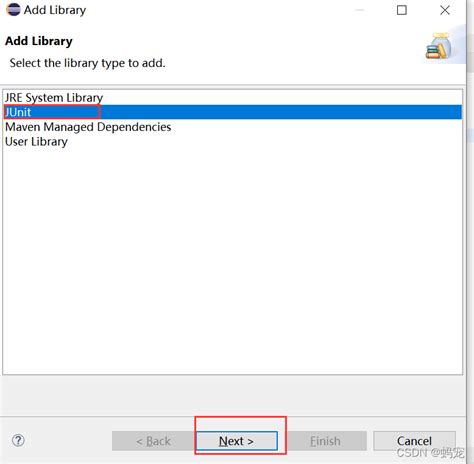 Eclipse配置 Junit Selenium Code Coverage，代码提示 Eclipse的coverage设置 Csdn博客