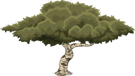 glitch groddle assets png