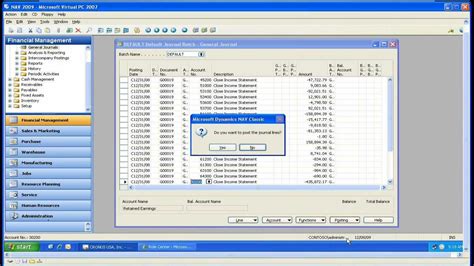 microsoft dynamics nav demo download schoolsdom