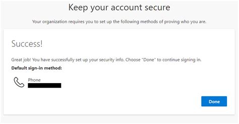 how to enable multi factor authentication mfa in microsoft 365 tpp