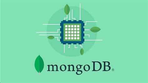 top 5 online courses to learn mongodb nosql database in 2022 best of lot