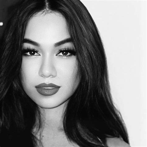 Kayla Louise Zenkyla On Threads