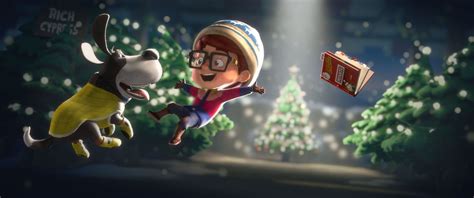 5 More Sleeps Till Christmas 88pictures