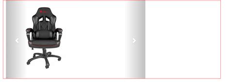 html how to resize image in bootstrap carousel stack