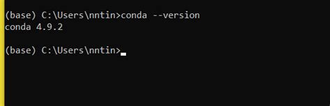pytorch installs version 1 7 1 instead of 1 8 0 windows pytorch forums
