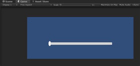 unity ui slider javatpoint