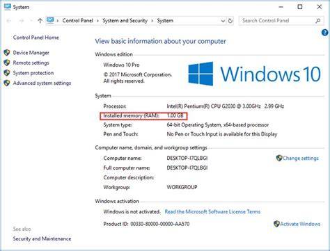 9 solutions to help you fix 0x00000027 rdr file system easily windows