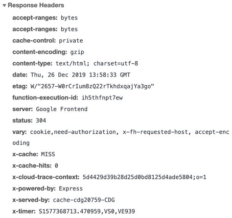 unable to read cookies from the get header in node js express on