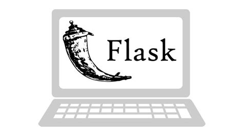 95 off python and flask bootcamp create websites using