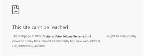 php codeigniter on zip upload error err connection aborted stack