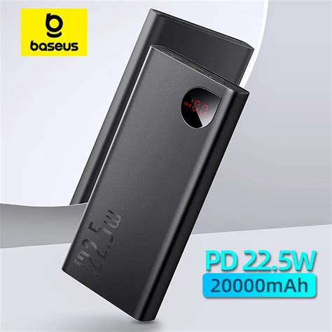 Aed97 68