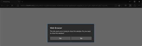31 javascript window close self modern javascript blog