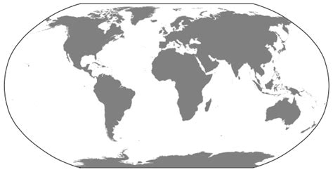 python world map without rivers with matplotlib basemap stack