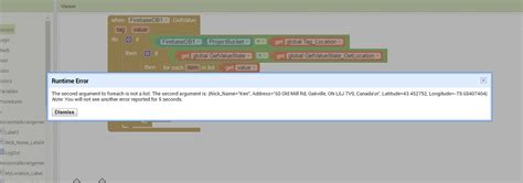 how to insert and retrieve data with image in recyclerview with