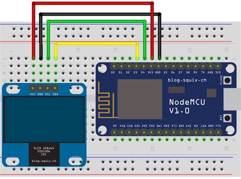 micropython esp8266 and ds18b20 “open the windows” diy sensor