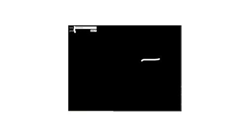 html css align boxes of different sizes stack overflow