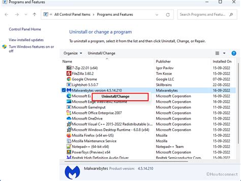 so beheben sie den fehler 0x8000ffff kb5017328 in windows 11 hot sex