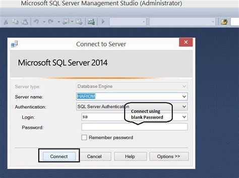 wait on the database engine recovery handle failed sql server installa