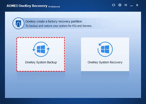 Use Acer Restore Key Alt F10 For Factory Reset