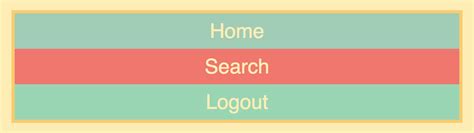 learn css flexbox in 5 minutes a quick introduction to