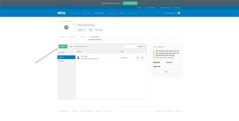 authenticating your apis api