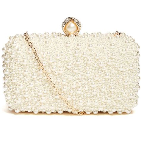 Pin On Polyvore