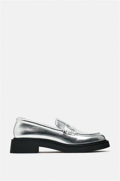 42 Luxe Looking New Arrivals From Zara J Crew And Mango Who What Wear