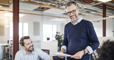 empowering leaders on their road to refinement skillsoft