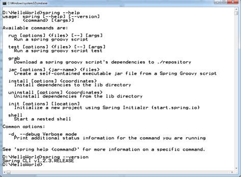 top spring boot interview questions 2022 interviewbit