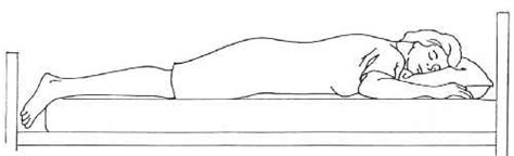 4 11 turning the adult patient nursing fundamentals i