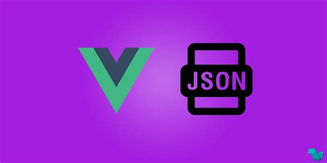 36 json schema validator javascript javascript overflow