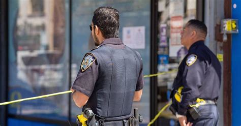 Fired Cop Maegan Hall Spills About Wild Escapades With Fellow Officers