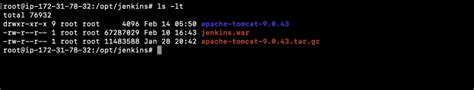 how to install jenkins using a war file on aws ec2 ubuntu 20 04