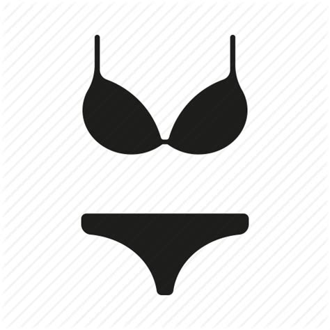 Brassiere Lingerie Clothing Undergarment Bikini Swimsuit Bottom